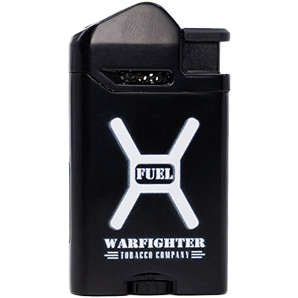 Accessories — Warfighter Tobacco