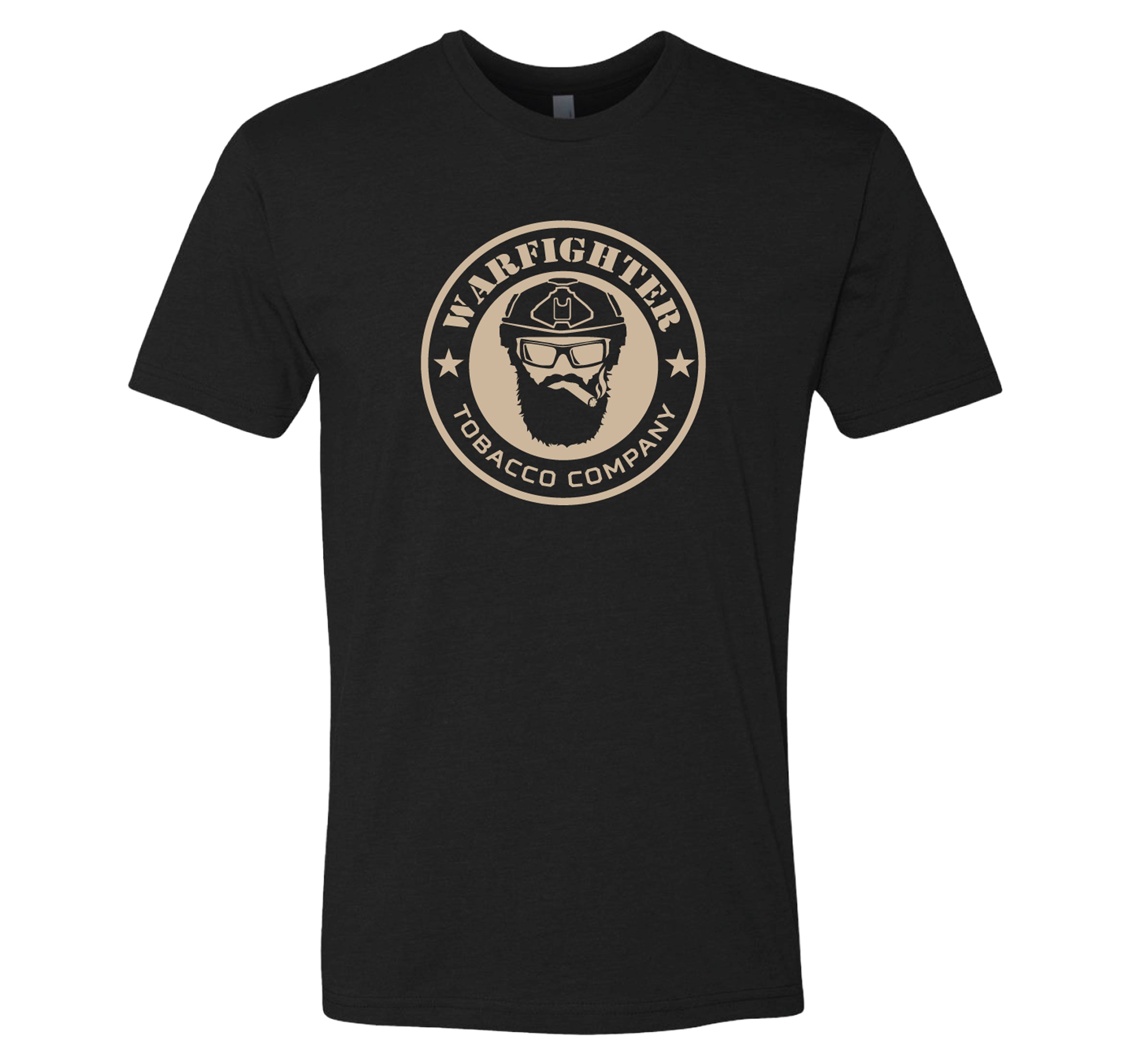 Warfighter Tobacco