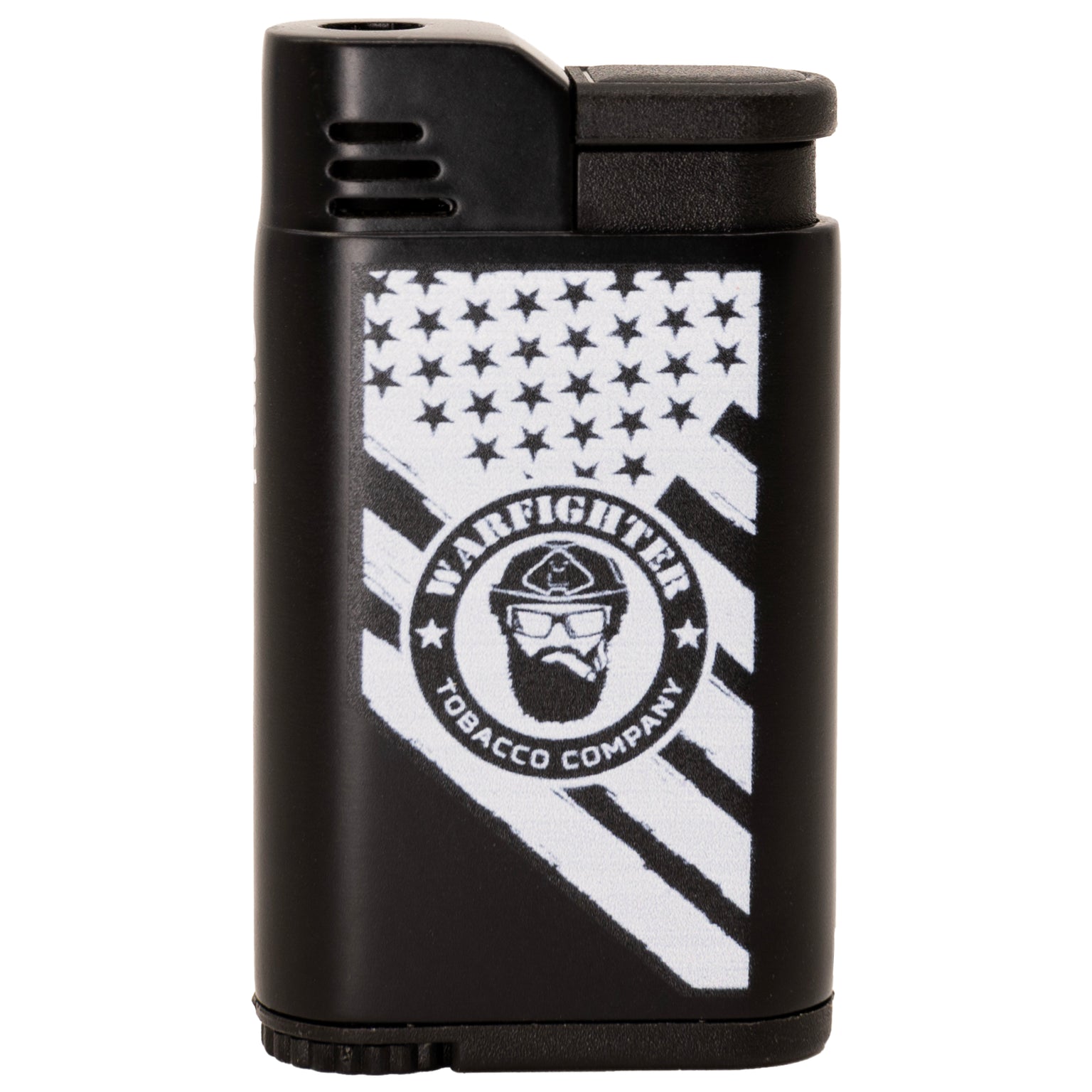Humidors — Warfighter Tobacco