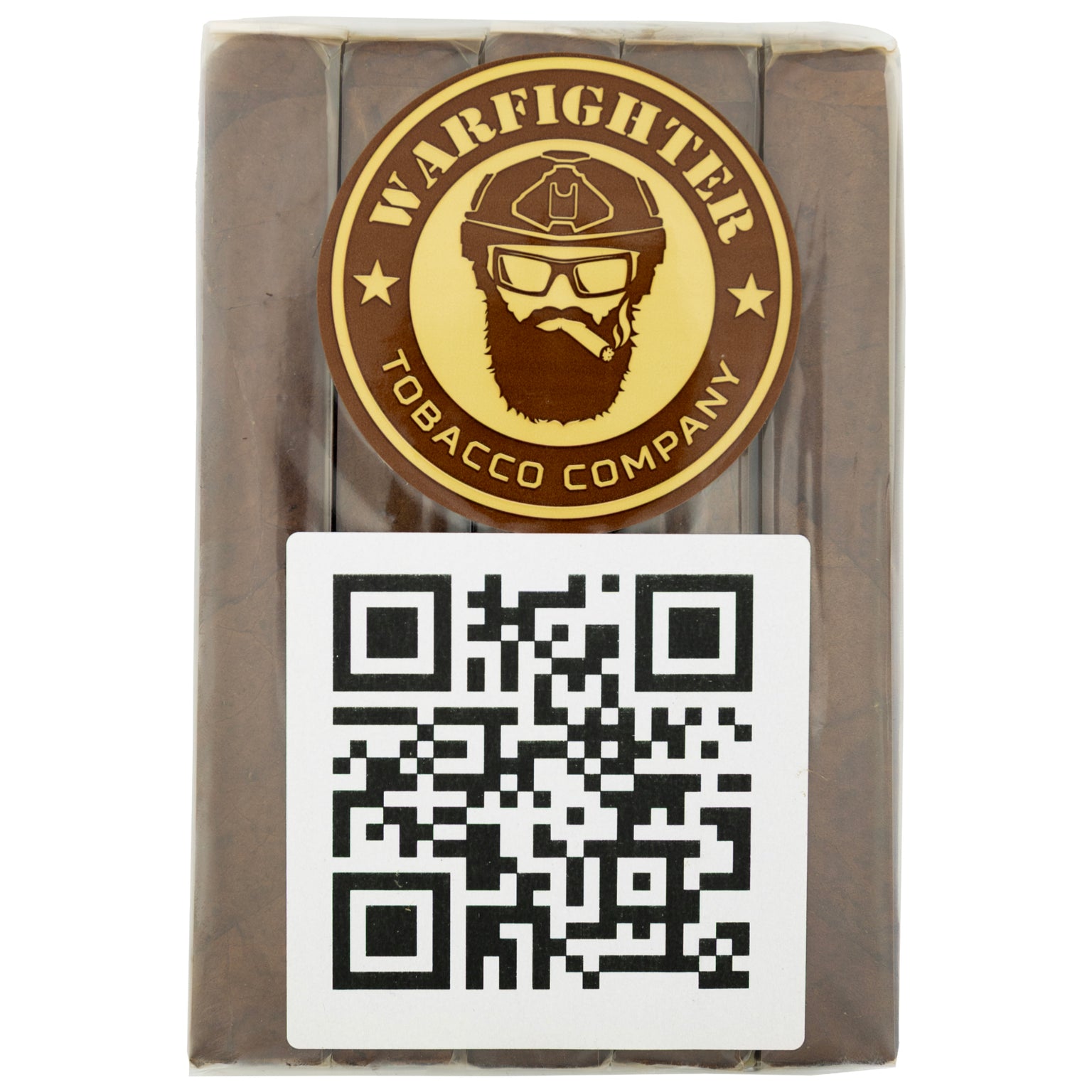 Warfighter Tobacco