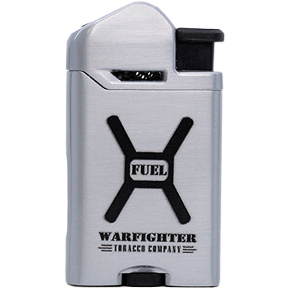 Accessories — Warfighter Tobacco