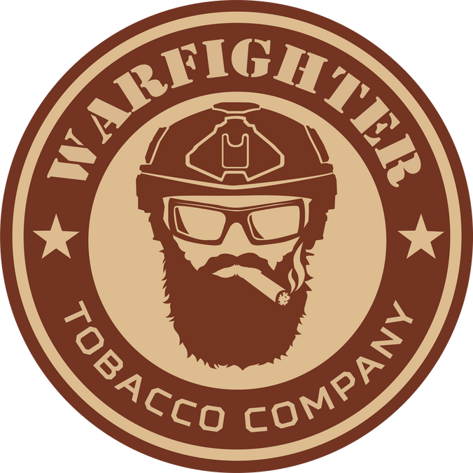 Cigars — Warfighter Tobacco