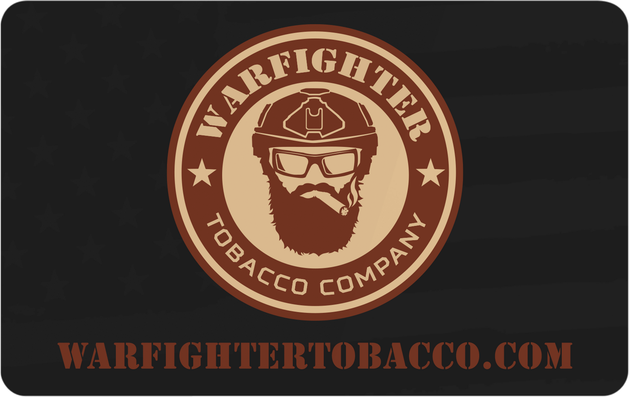 Humidors — Warfighter Tobacco